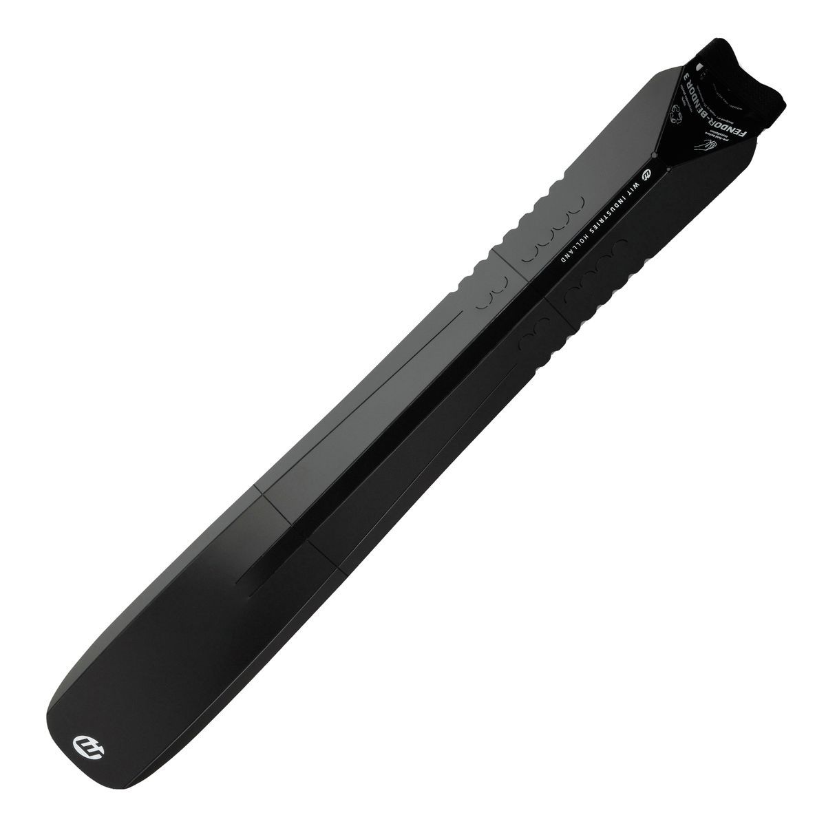 Fendor Bendor Foldable Fender - Accessories
