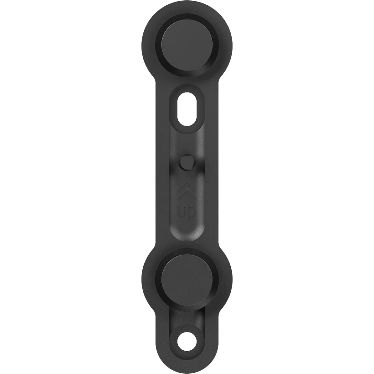 FIDLOCK Twist Base - Accessories