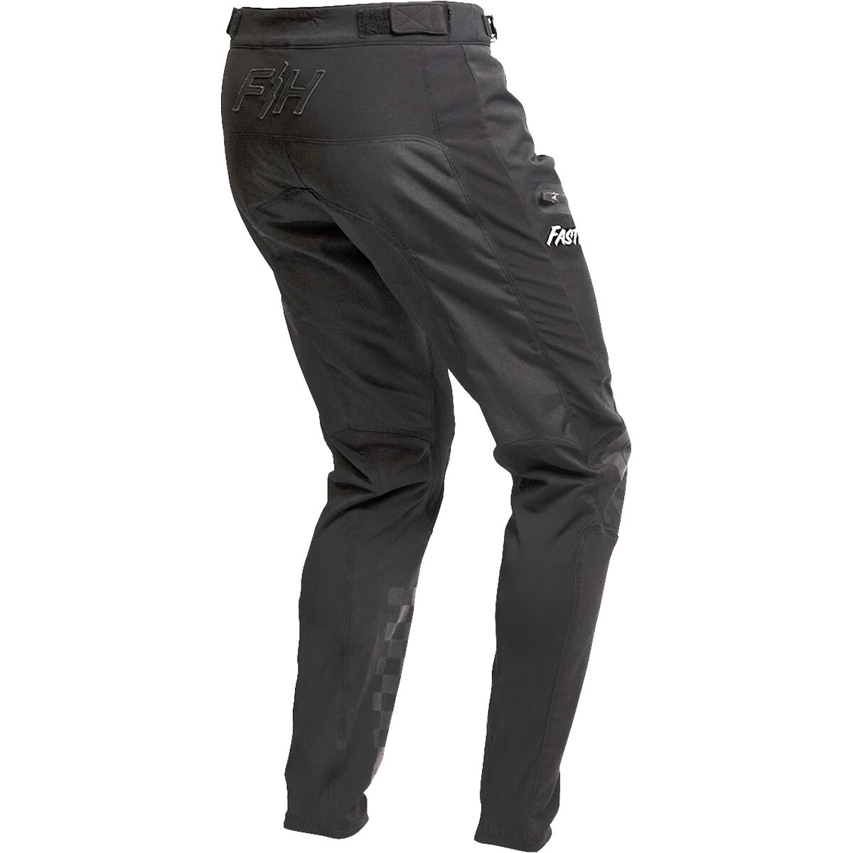 Fasthouse Fastline 2.0 Pant - Kids' - Kids
