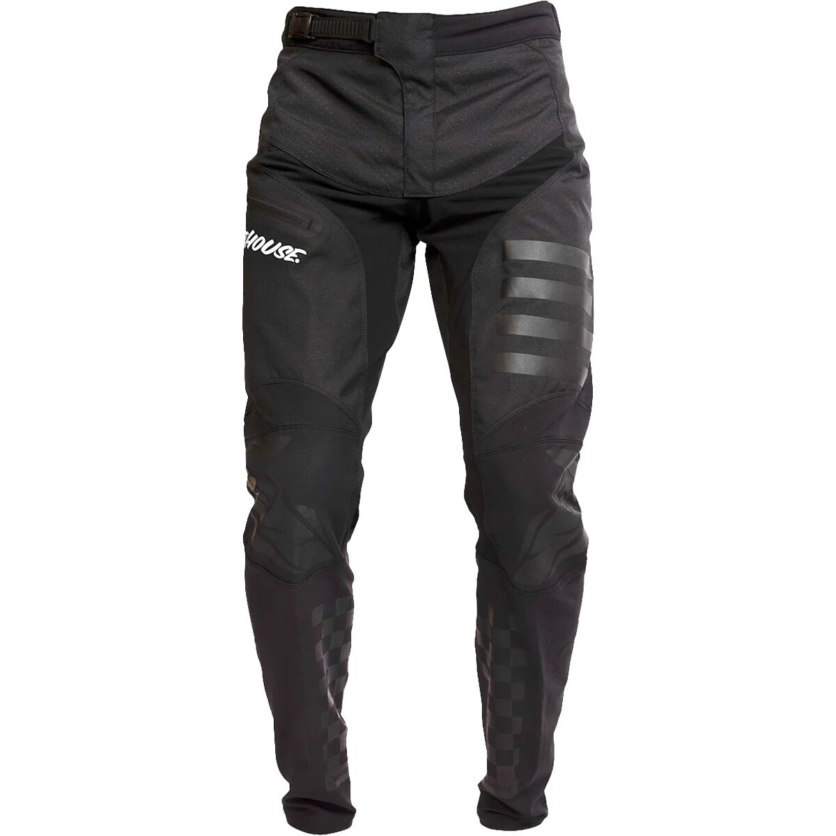 Fasthouse Fastline 2.0 Pant - Kids' - Kids
