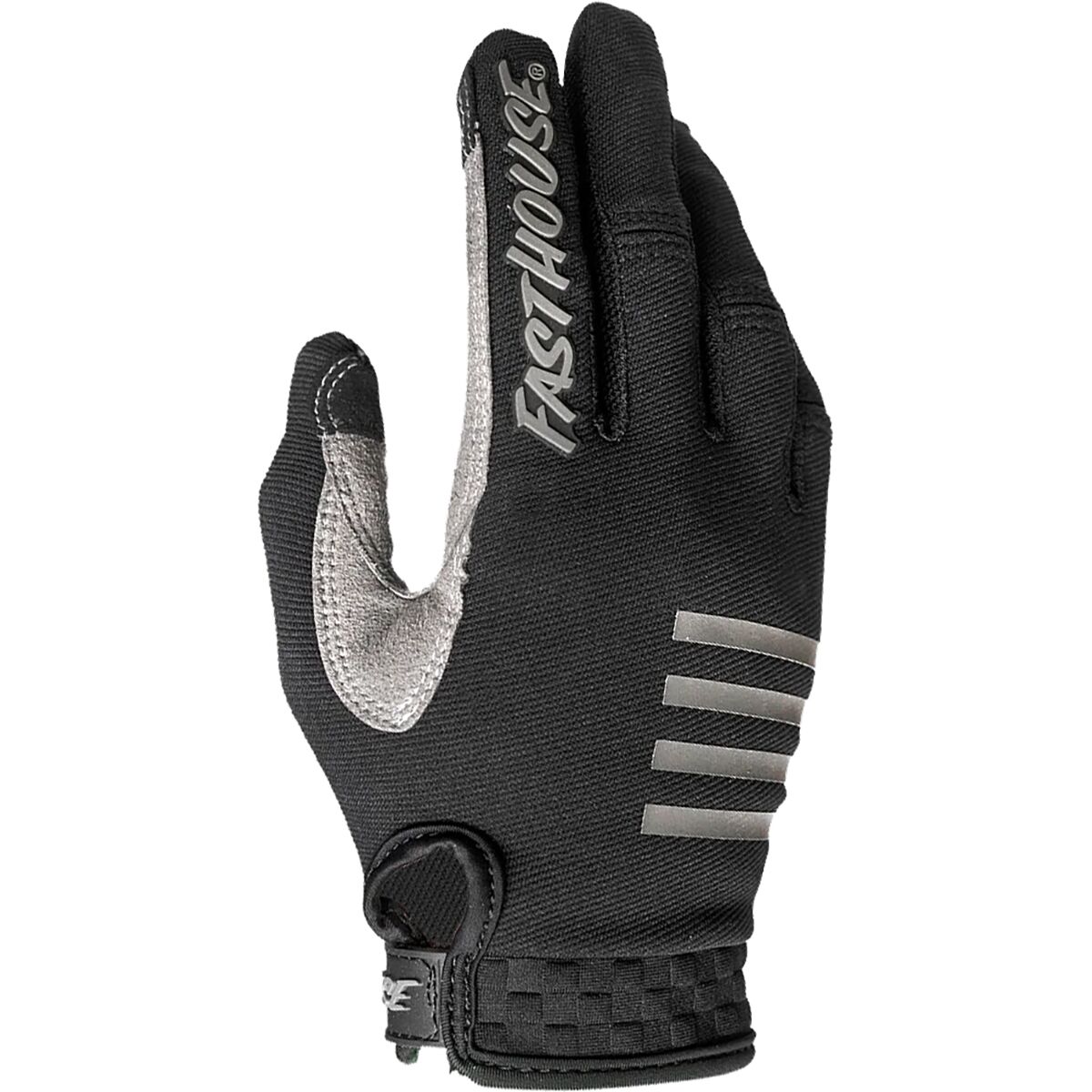 Fasthouse Menace Speed Style Glove - Kids' - Kids