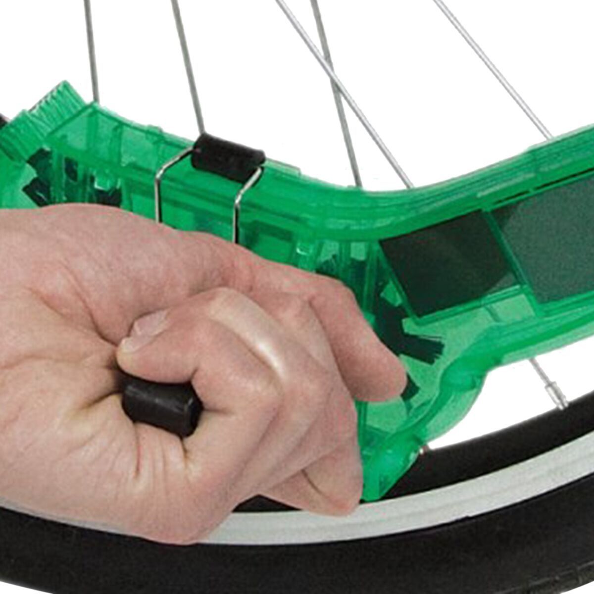 Finish Line Pro Chain Cleaner - Accessories