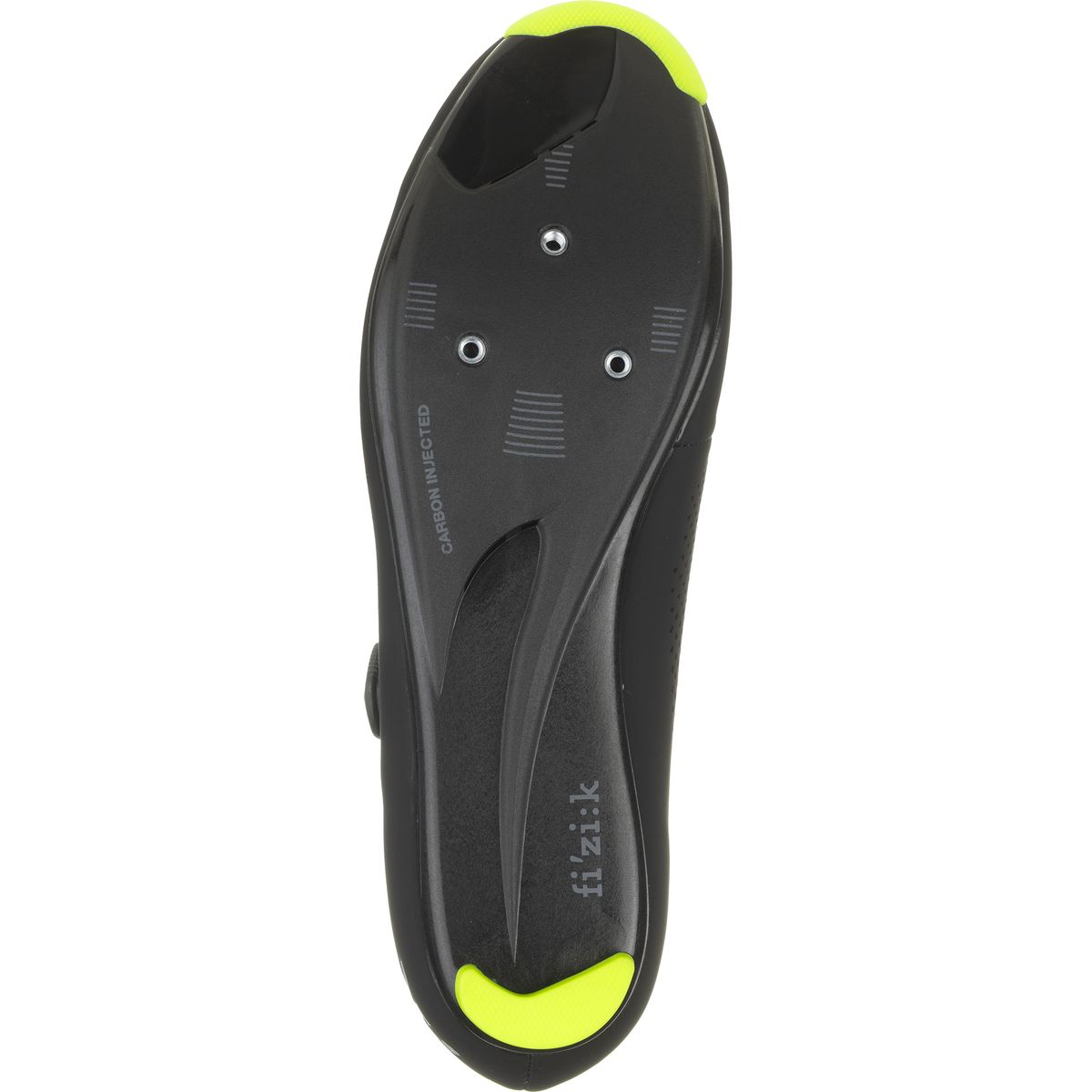 Fi'zi:k R4B Uomo Boa Cycling Shoe - Men