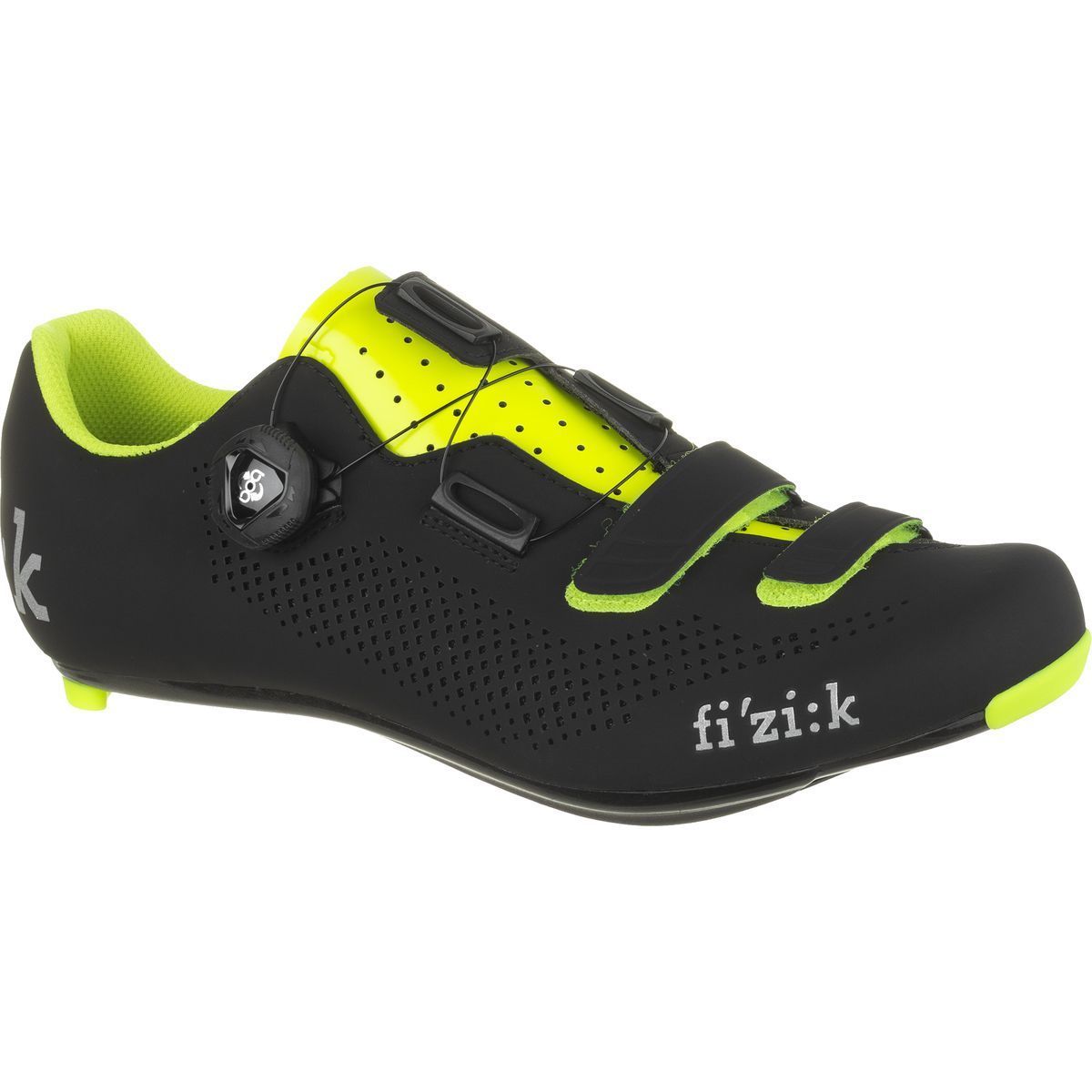 Fi'zi:k R4B Uomo Boa Cycling Shoe - Men