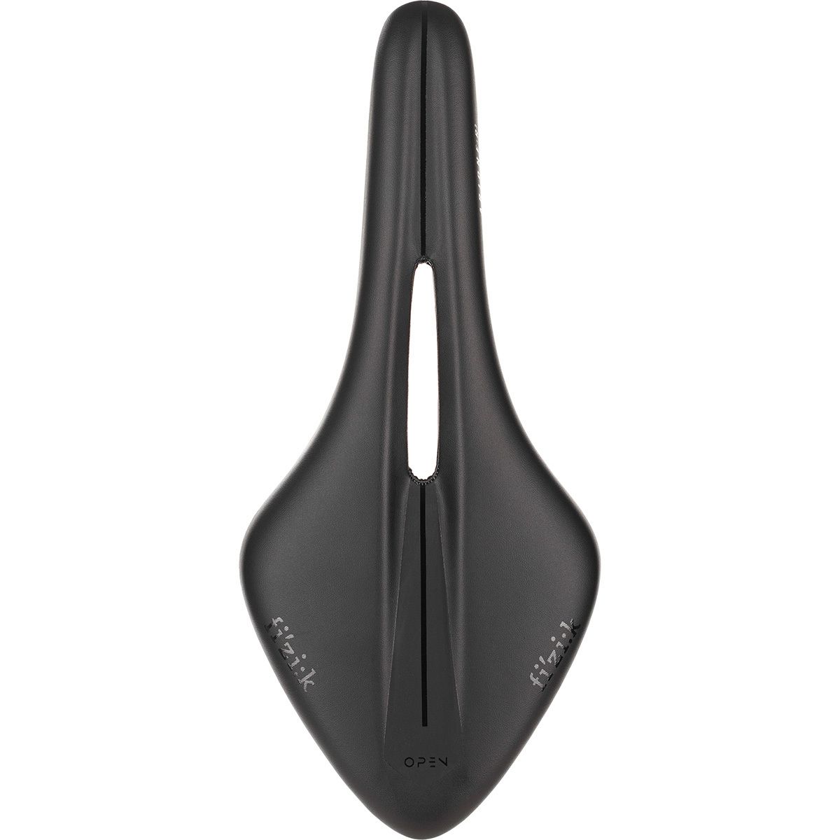 Fi'zi:k Arione R3 Open Saddle - Components