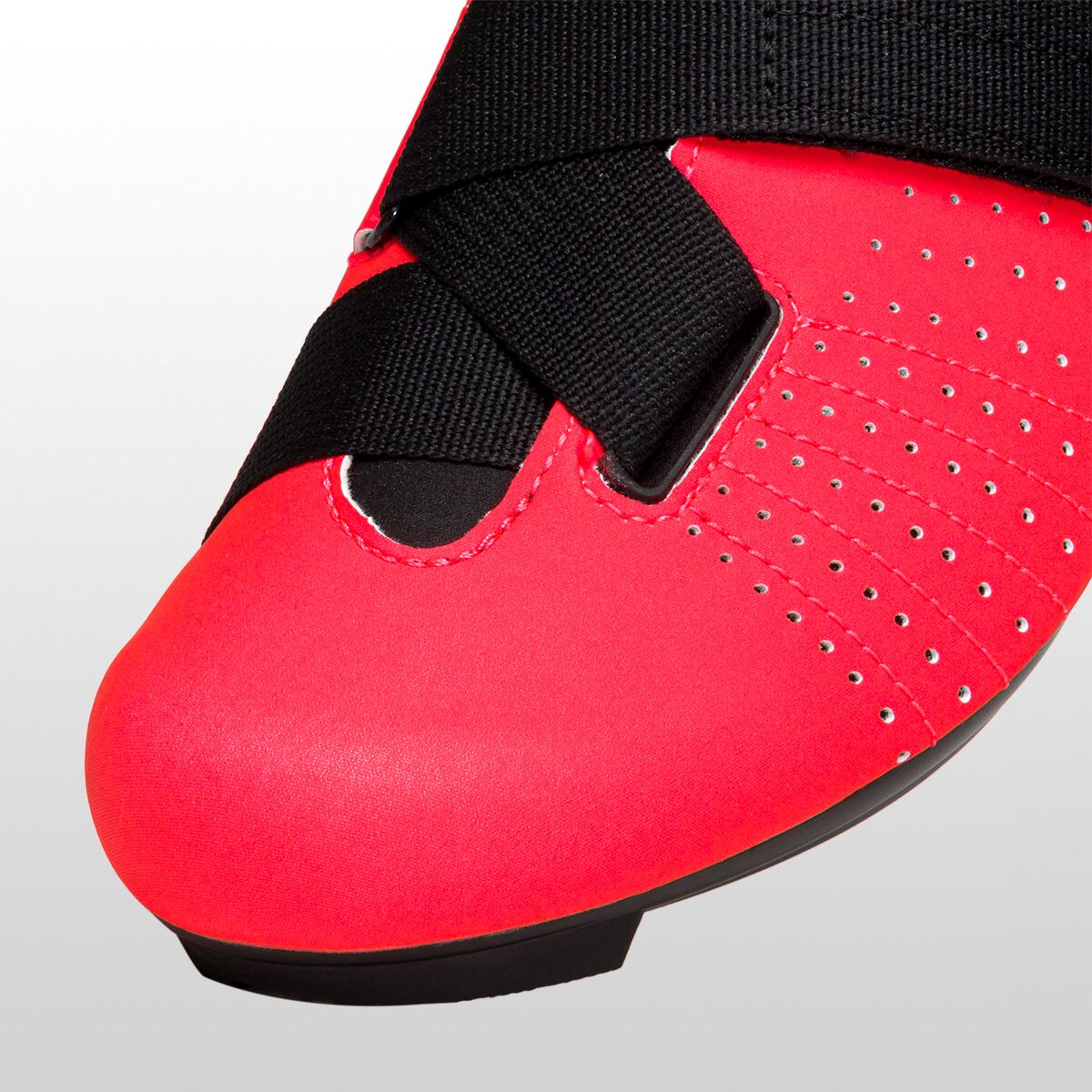 Fi'zi:k Tempo R5 Overcurve Cycling Shoe - Men