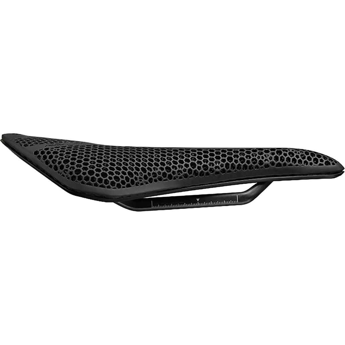 Fi'zi:k Vento Argo R1 Adaptive Saddle - Components