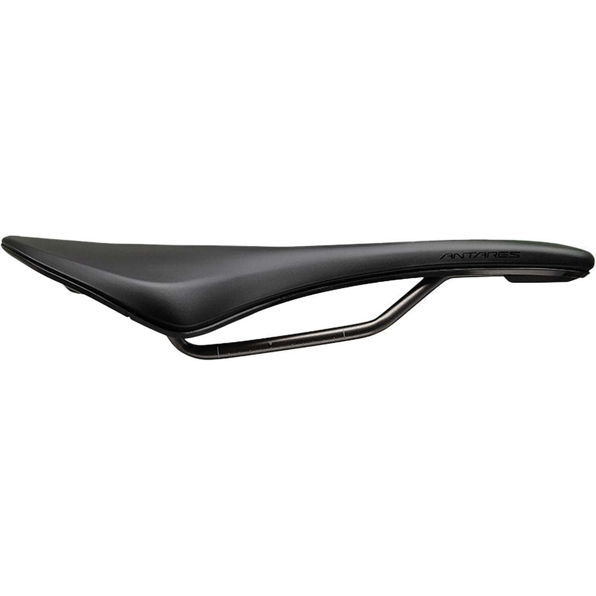 Fi'zi:k Vento Antares R3 Saddle - Components
