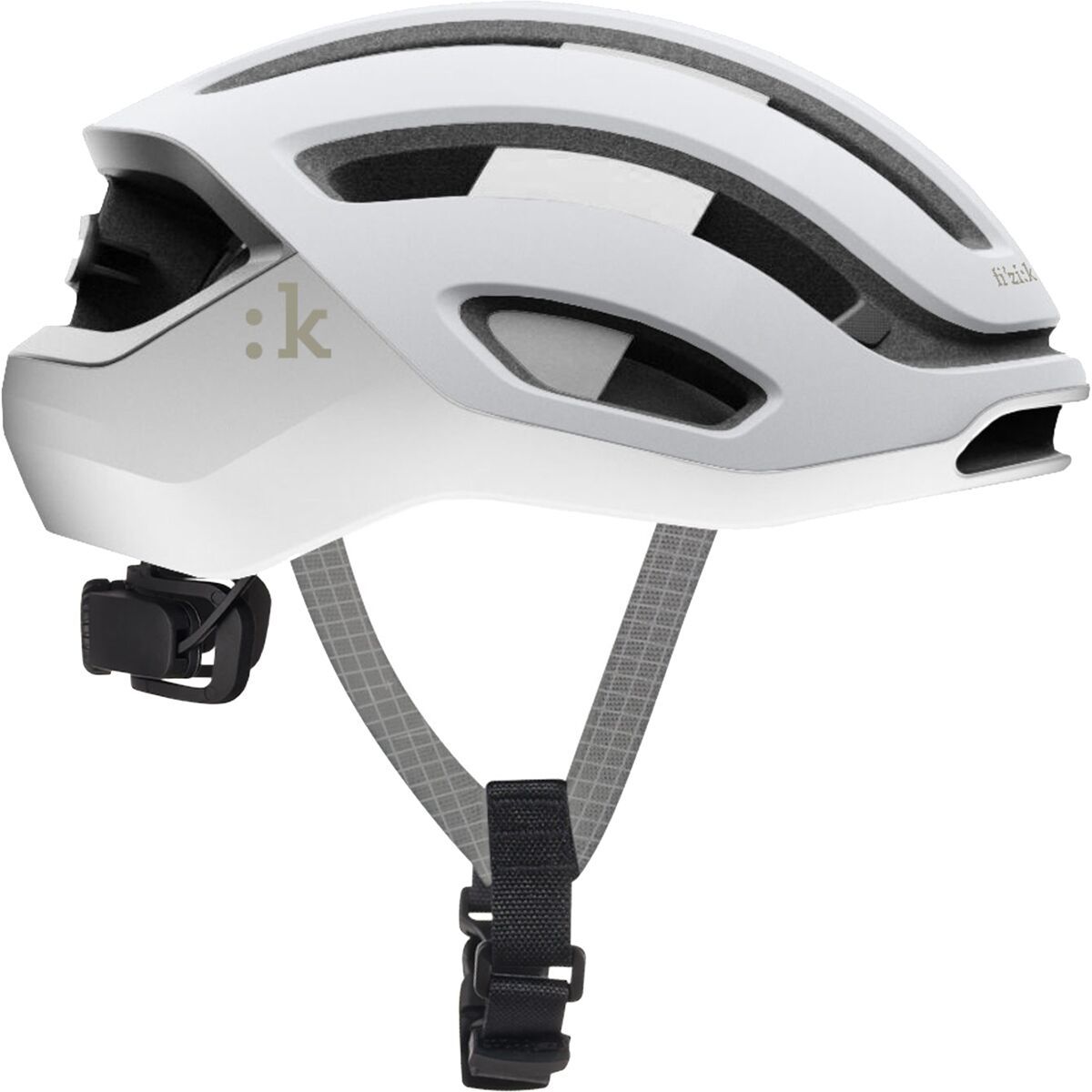 Fi'zi:k Road Helmets | Competitive Cyclist
