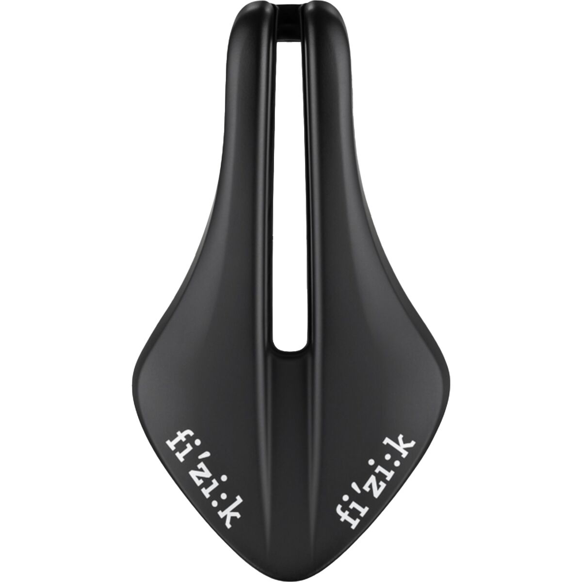 Fi'zi:k Transiro Aeris LD R5 Saddle - Components