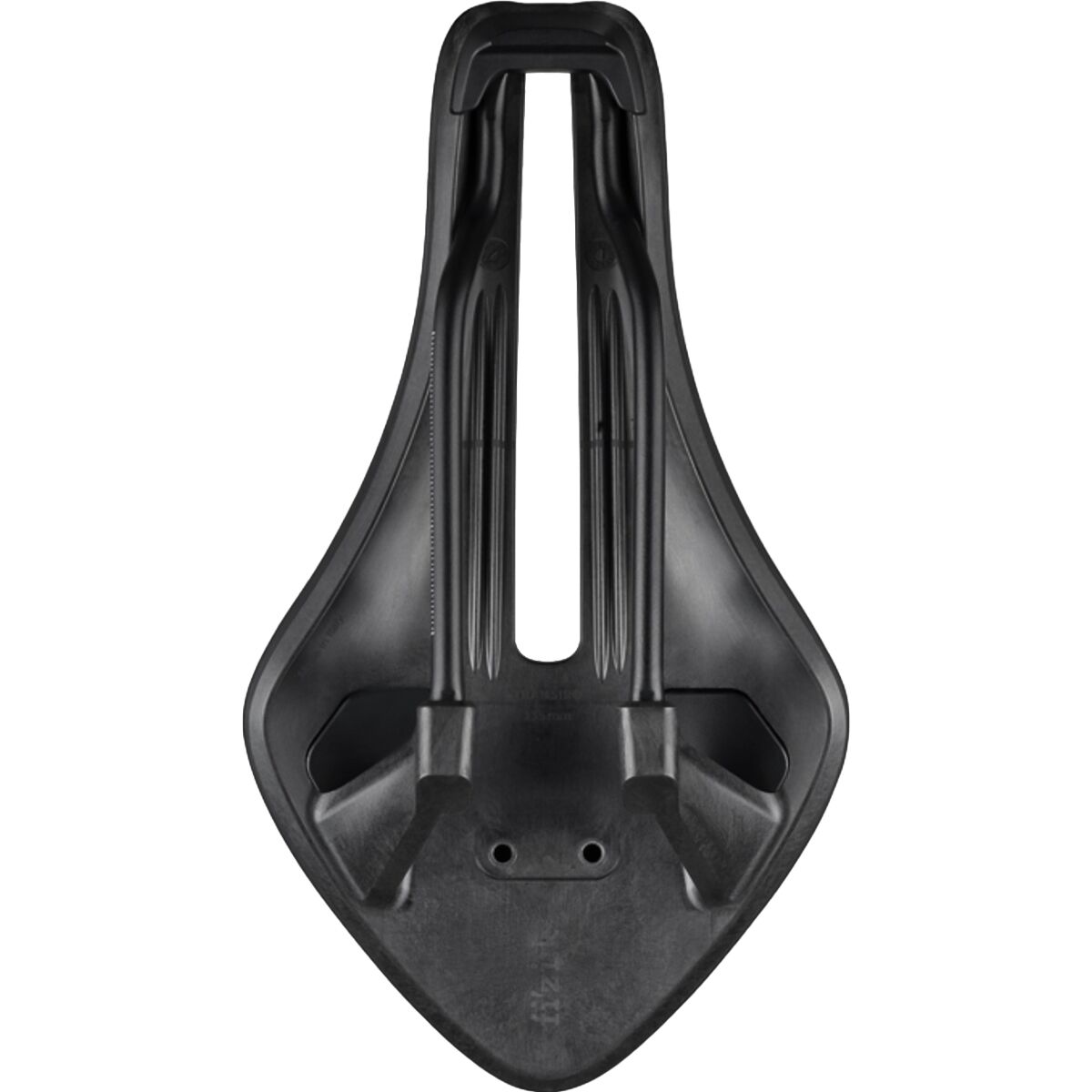 Fi'zi:k Transiro Aeris LD R5 Saddle - Components