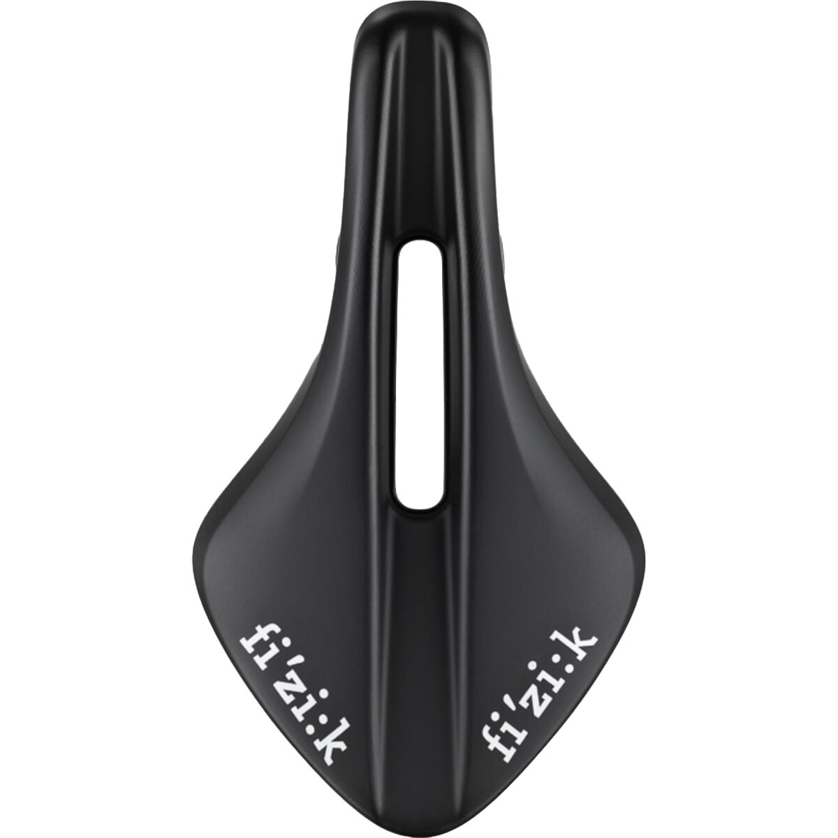 Fi'zi:k Transiro Aeris SD R3 Saddle - Components