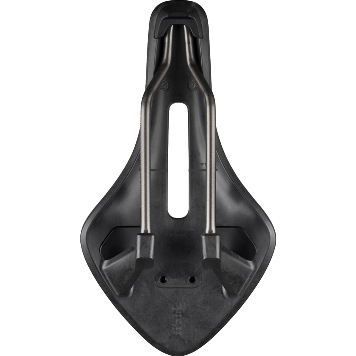 Fi'zi:k Transiro Aeris SD R3 Saddle - Components