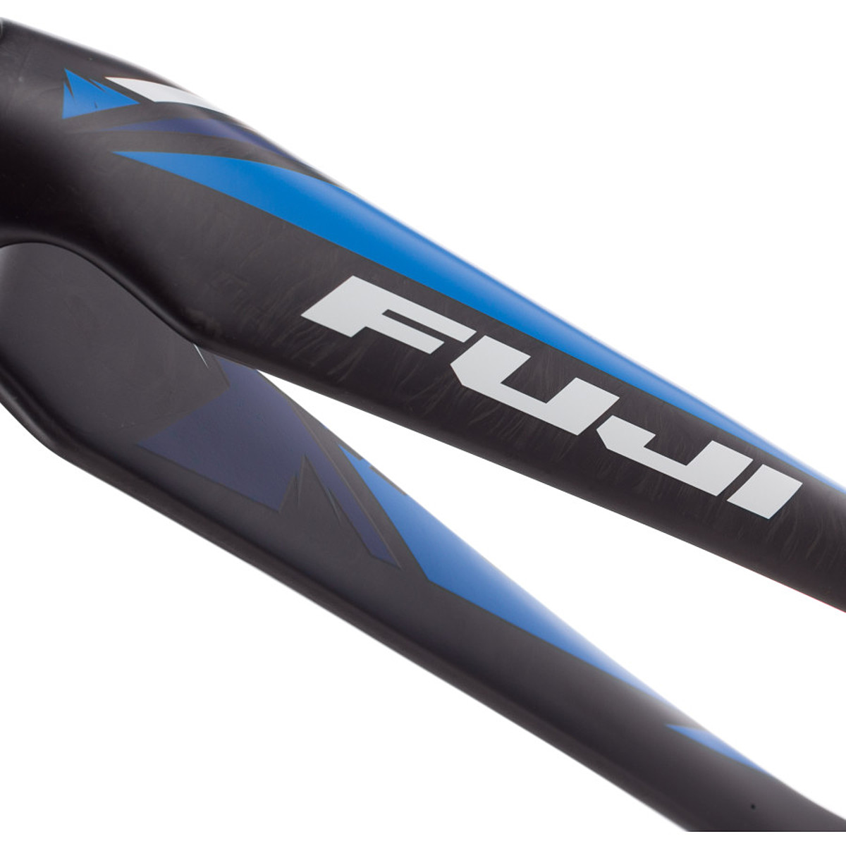Fuji Bicycles Altamira 1.1 Road Bike Frame - Bikes