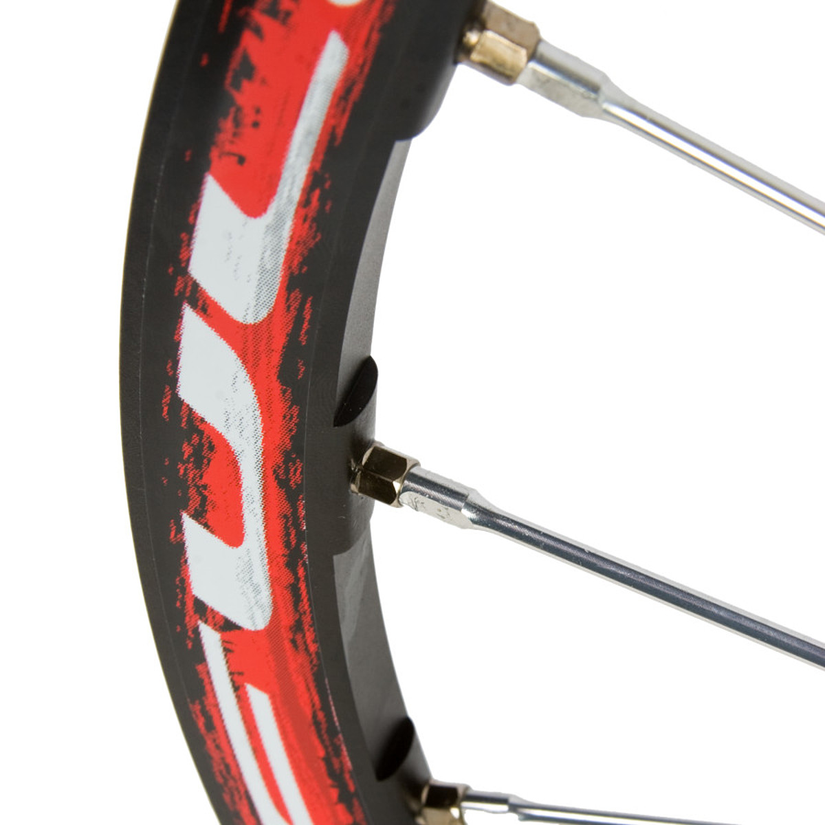 Fulcrum Fulcrum Red Metal 1 XL UST Wheelset - Components