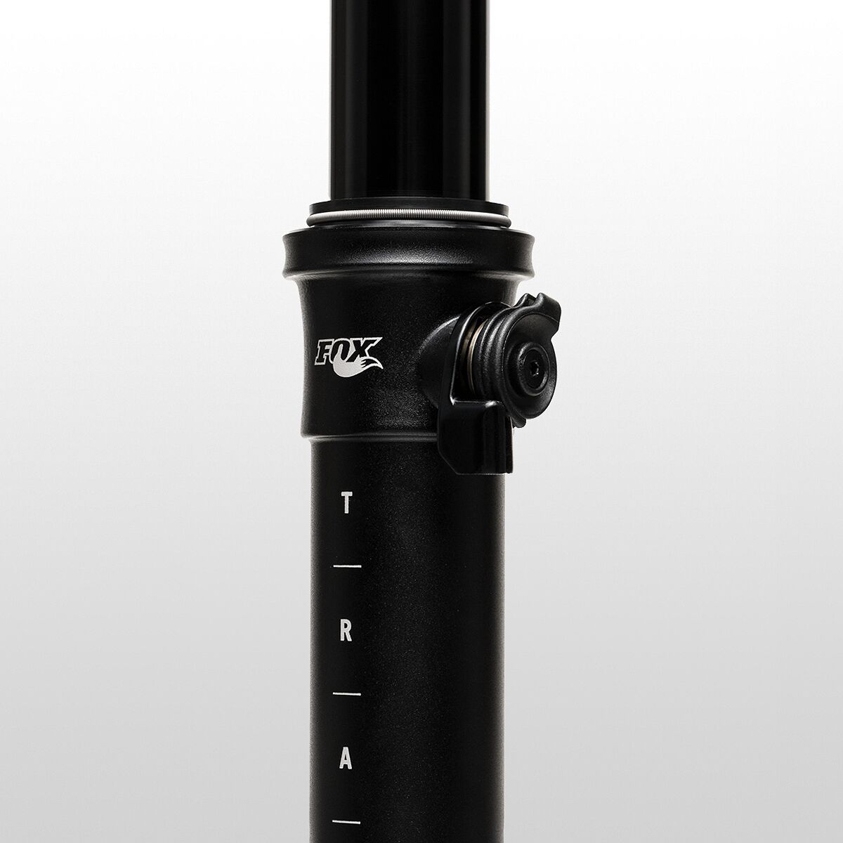 FOX Racing Shox Transfer Performance Series Dropper CR Seatpost ...