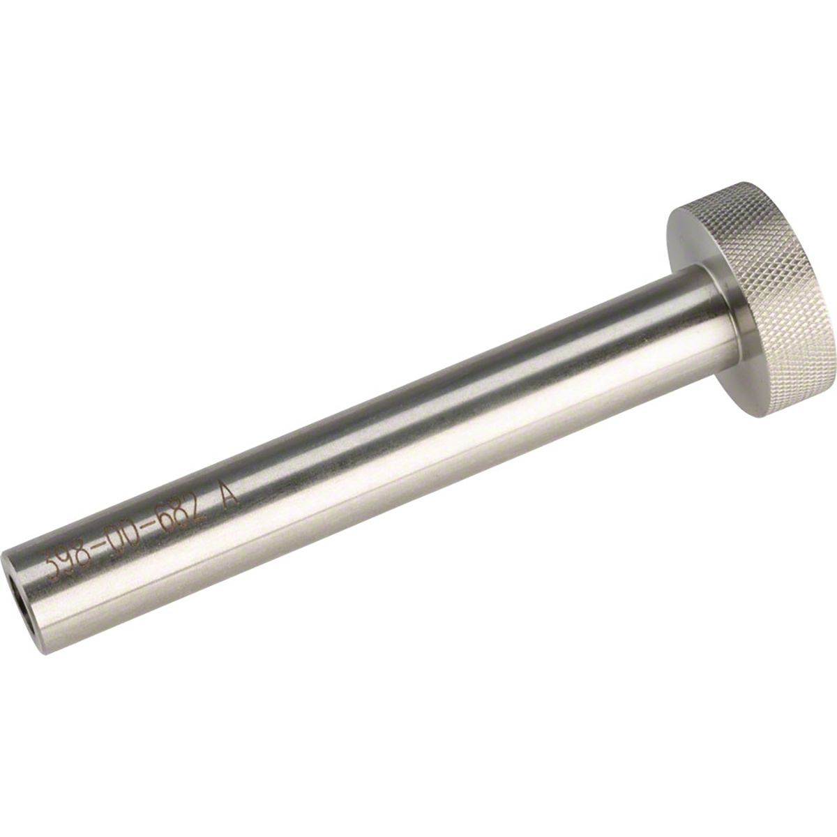 FOX Racing Shox Lower Leg Removal Tool - Accessories