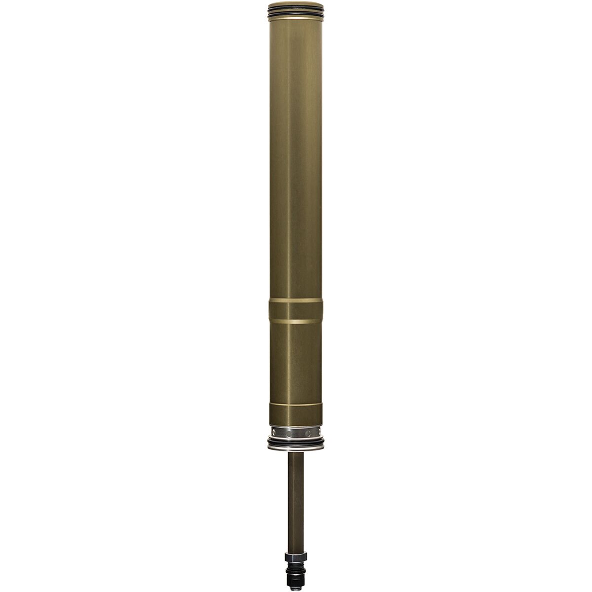 FOX Racing Shox 38 Air Shaft - Components