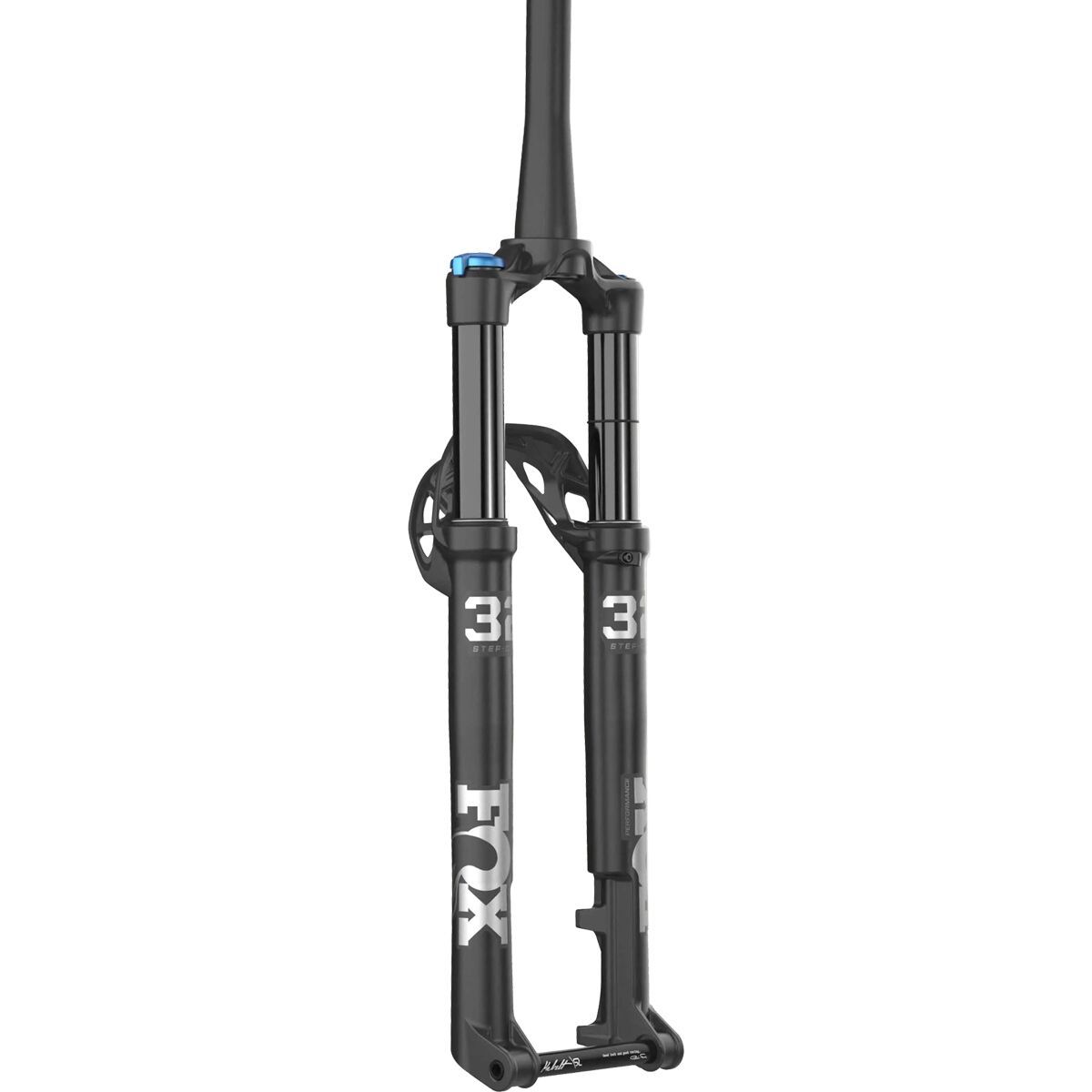FOX Racing Shox 32 Float 29in SC Performance Grip Fork - Components