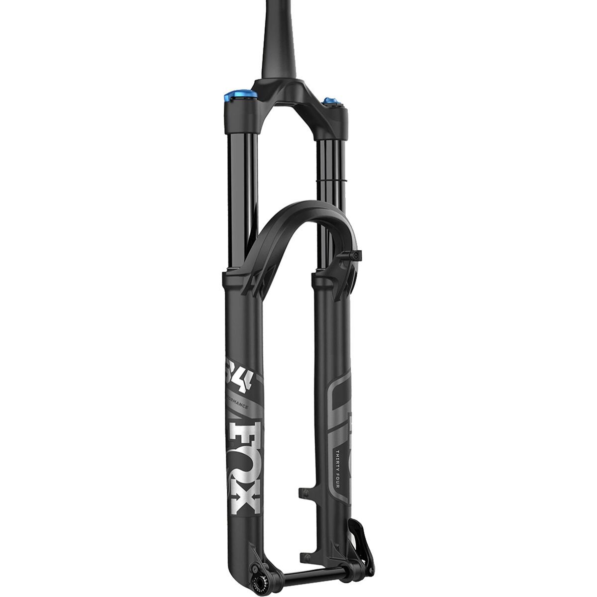 FOX Racing Shox 34 Float 29in Performance Grip Fork - Components