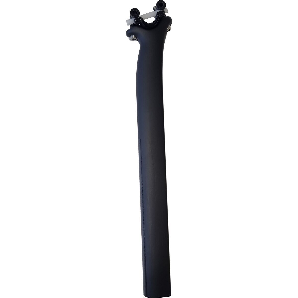 Forza Forza Aero Carbon Seatpost - Components