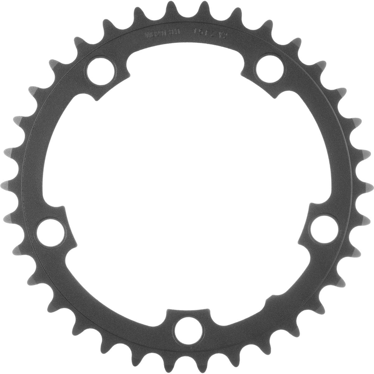 FSA Pro Road Chain Ring - Components