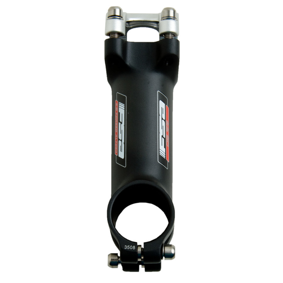 FSA OS-99 Stem - Components