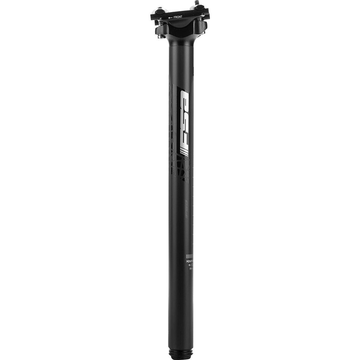 FSA SL-K Carbon SB0 - Components