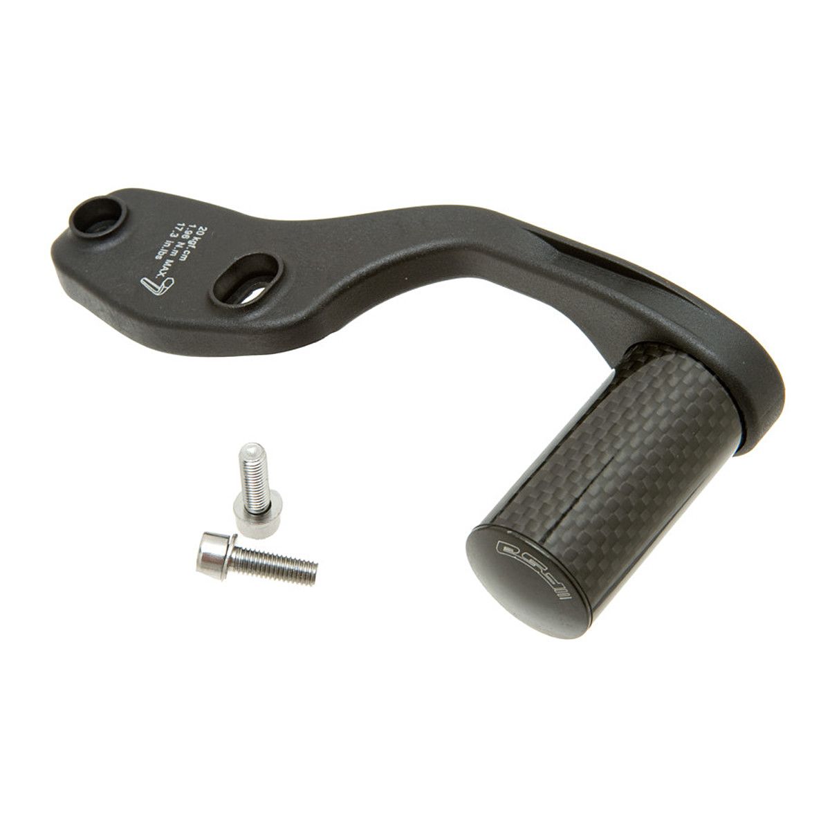 FSA Control Center for Handlebars - Men