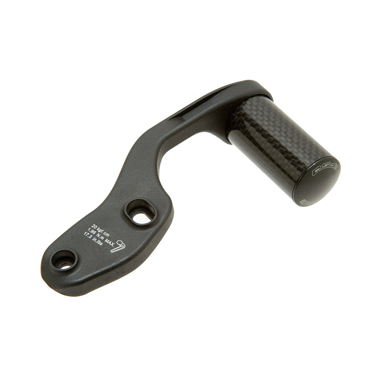 FSA Control Center for Handlebars - Men