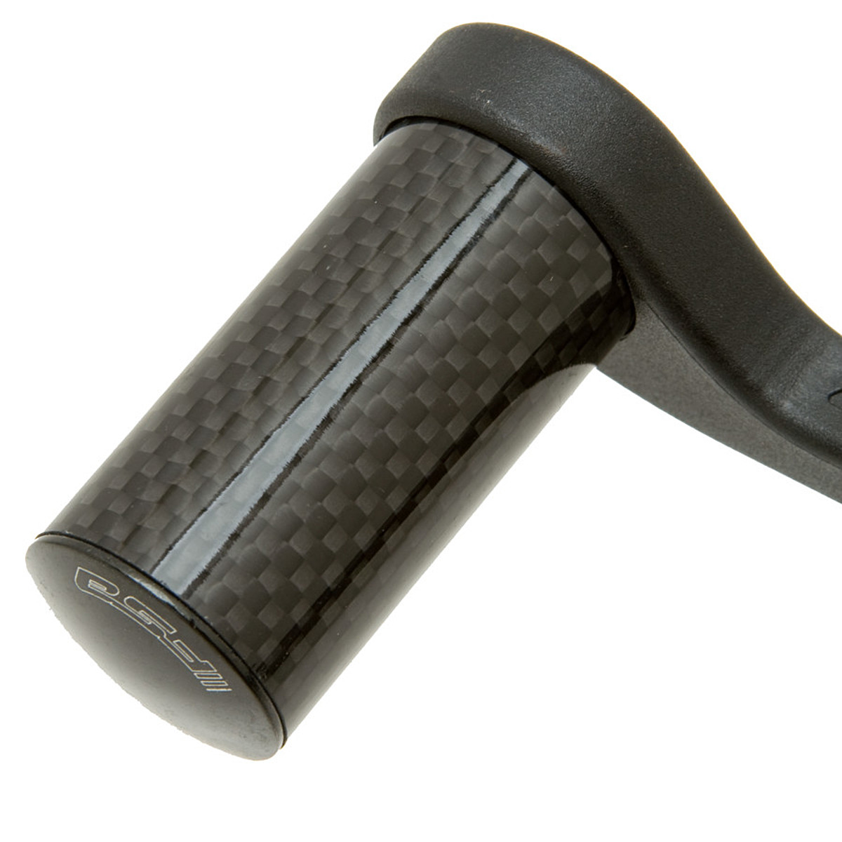 FSA Control Center for Handlebars - Men