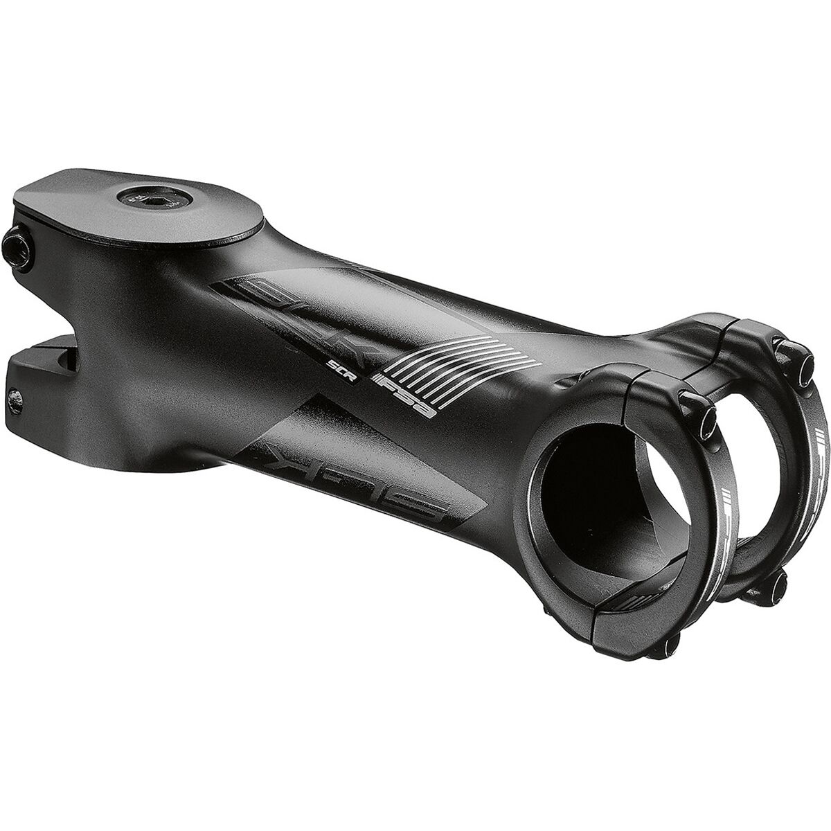 FSA SL-K SCR Stem - Components