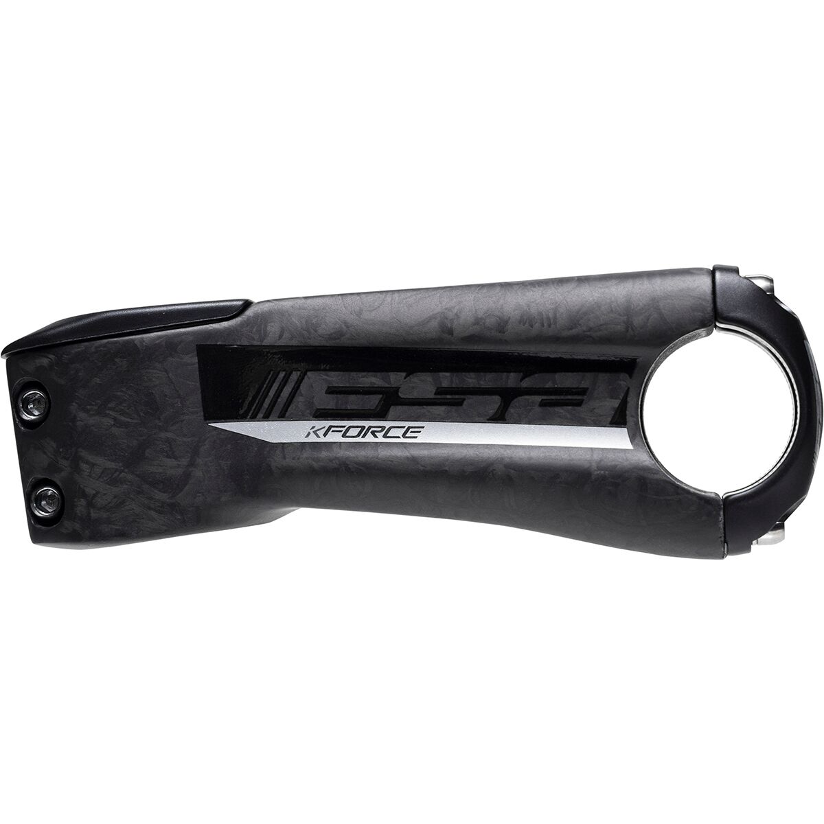 FSA K-Force Light Stem - Components