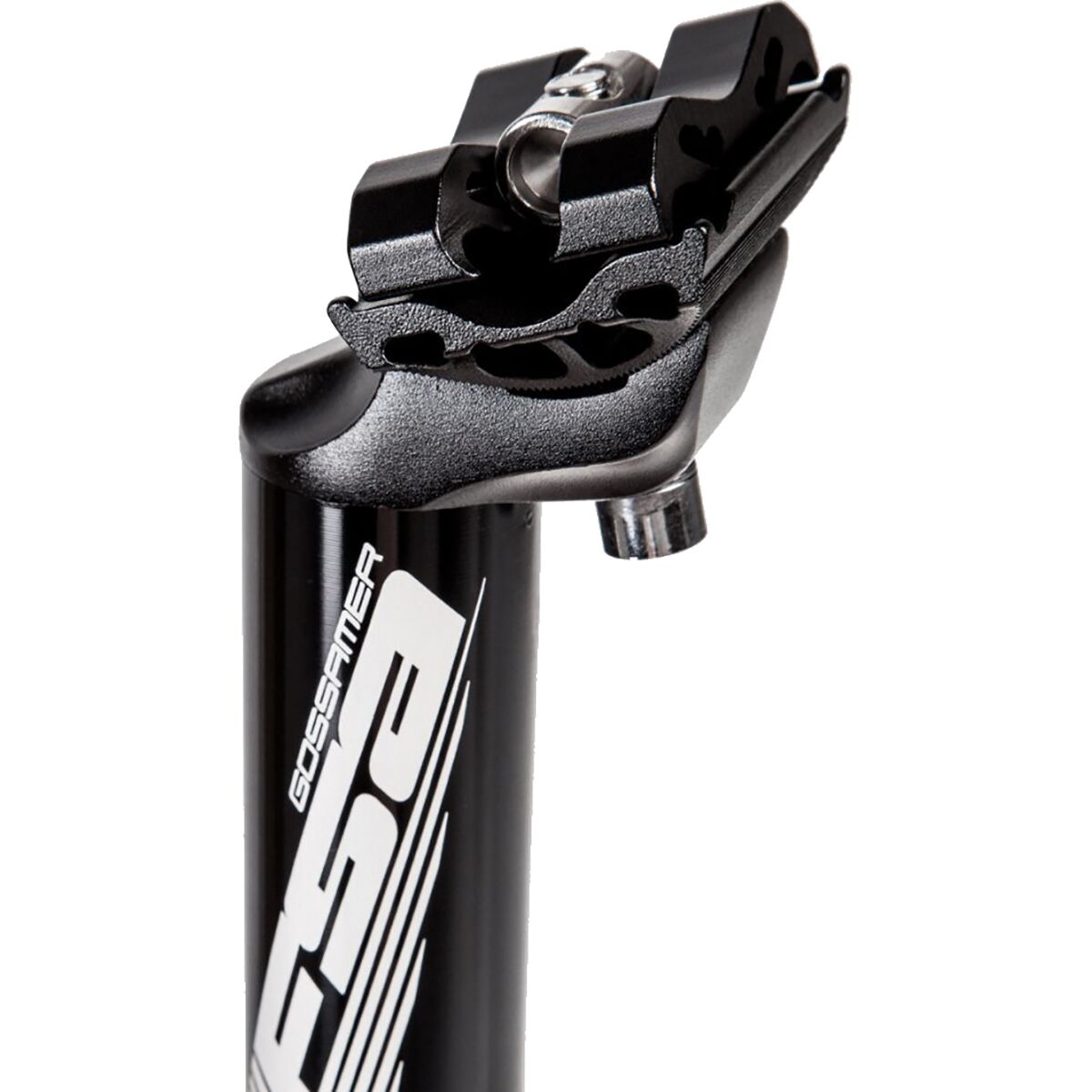 FSA Gossamer SB20 Seatpost - Components