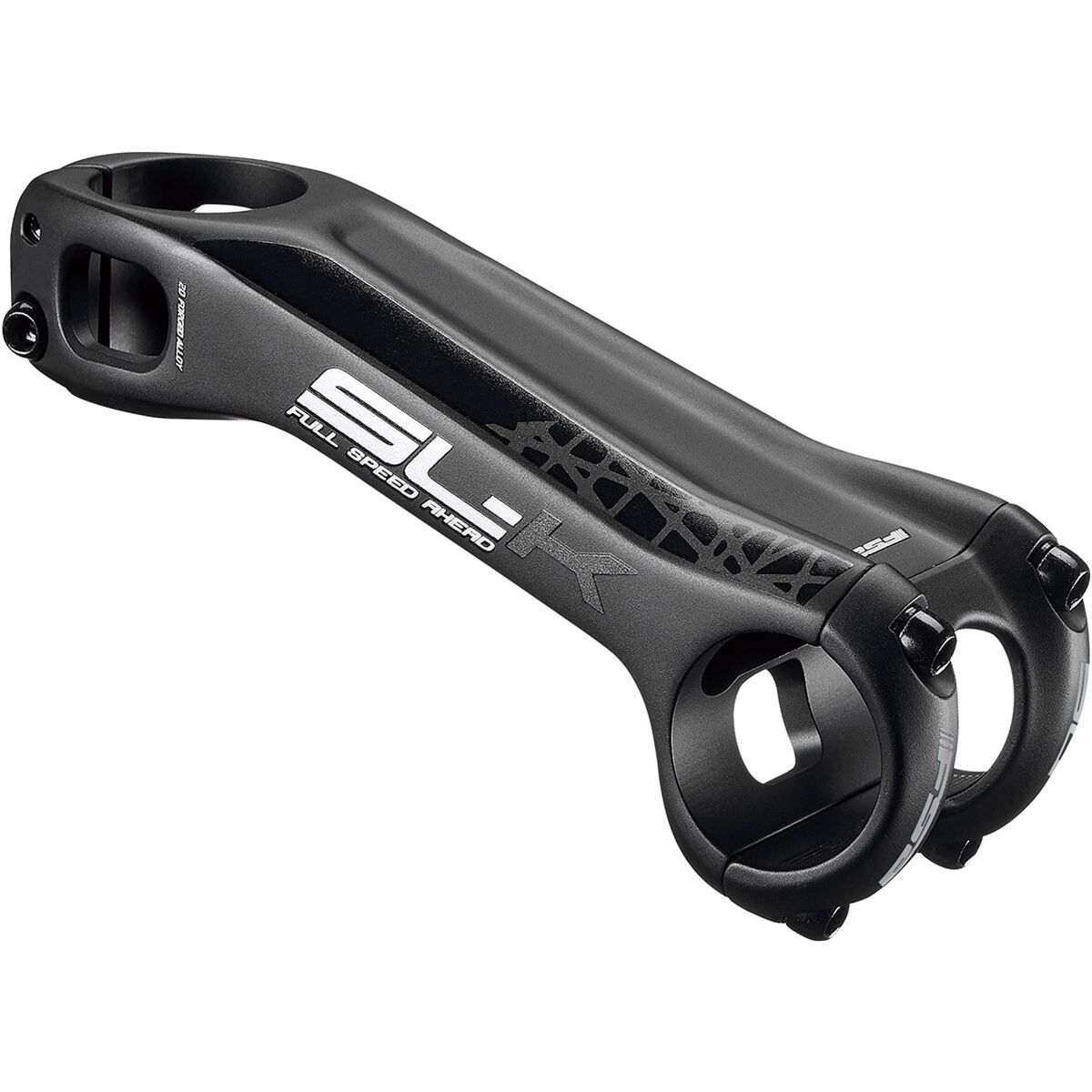 FSA SL-K Drop Stem - Components