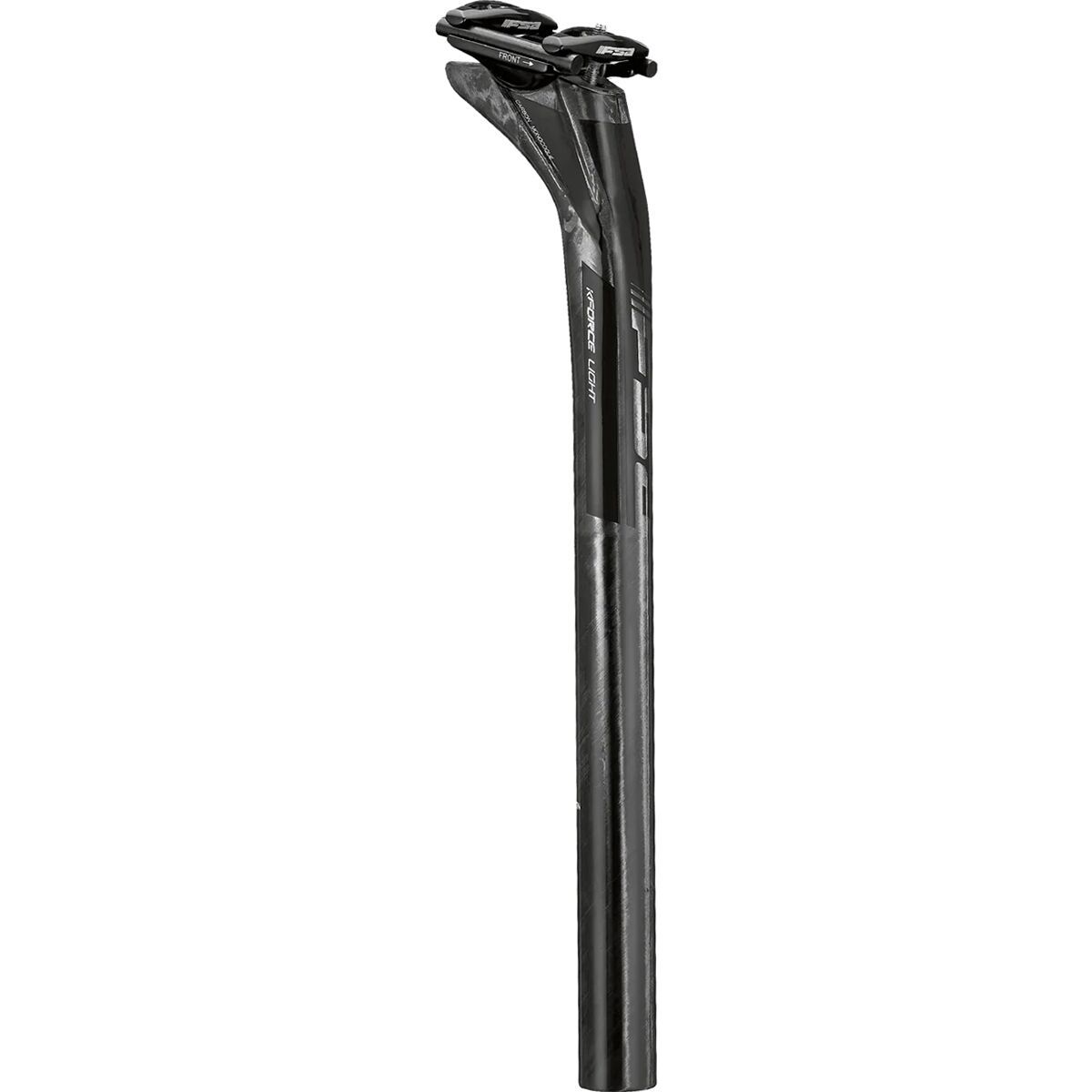 FSA K-Force SB25 Di2 Seatpost - Components