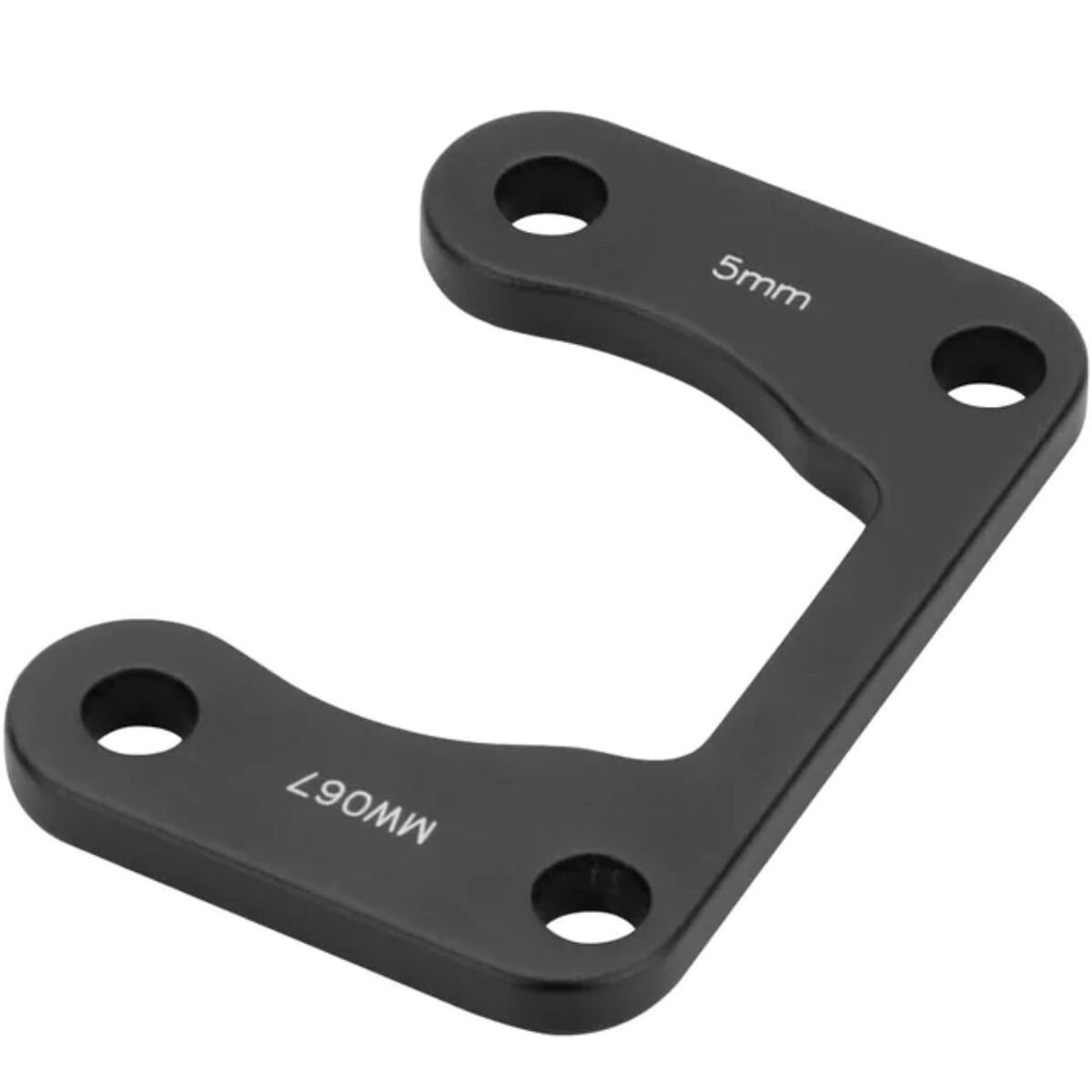 FSA DC Gradient Stem Spacer - Components