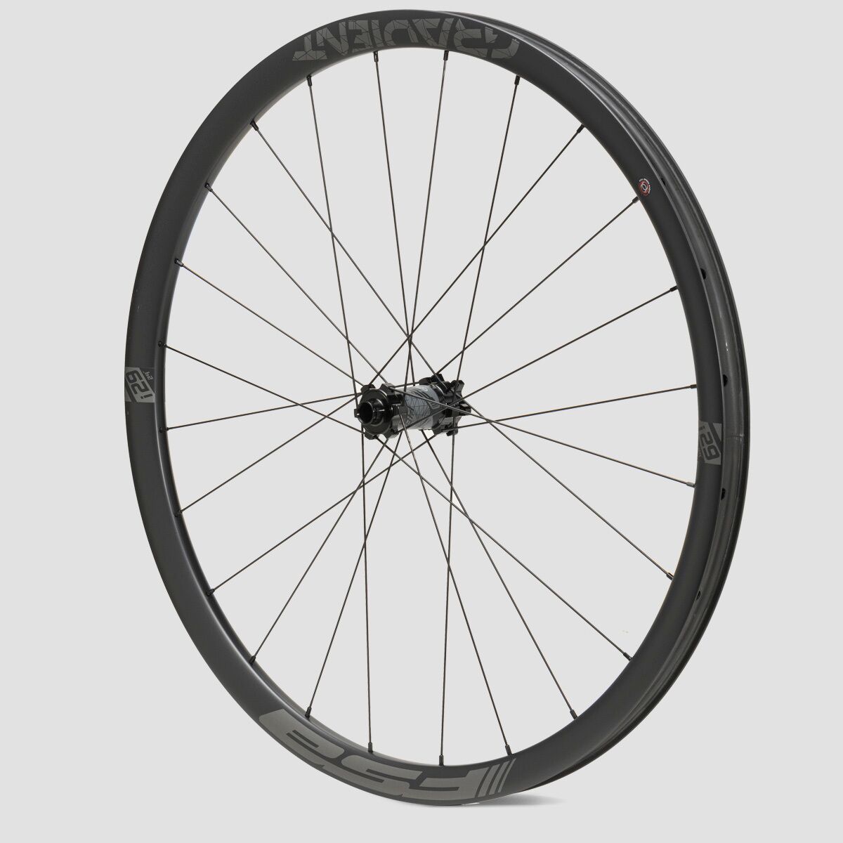 FSA Gradient WideR 29in Boost Wheelset - Components