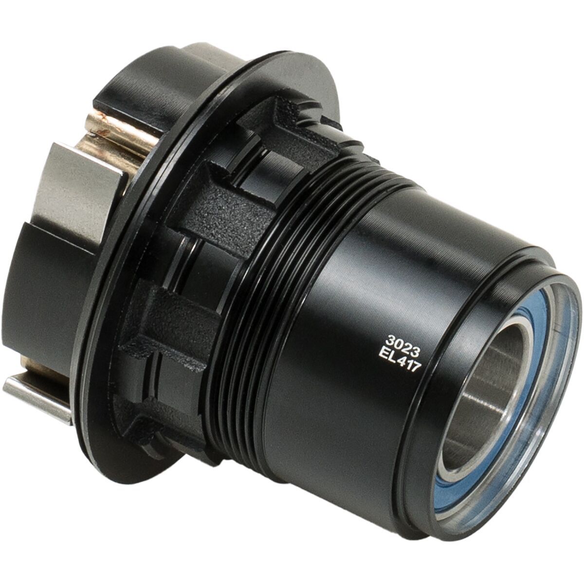 FSA Freehub Assembly - Components