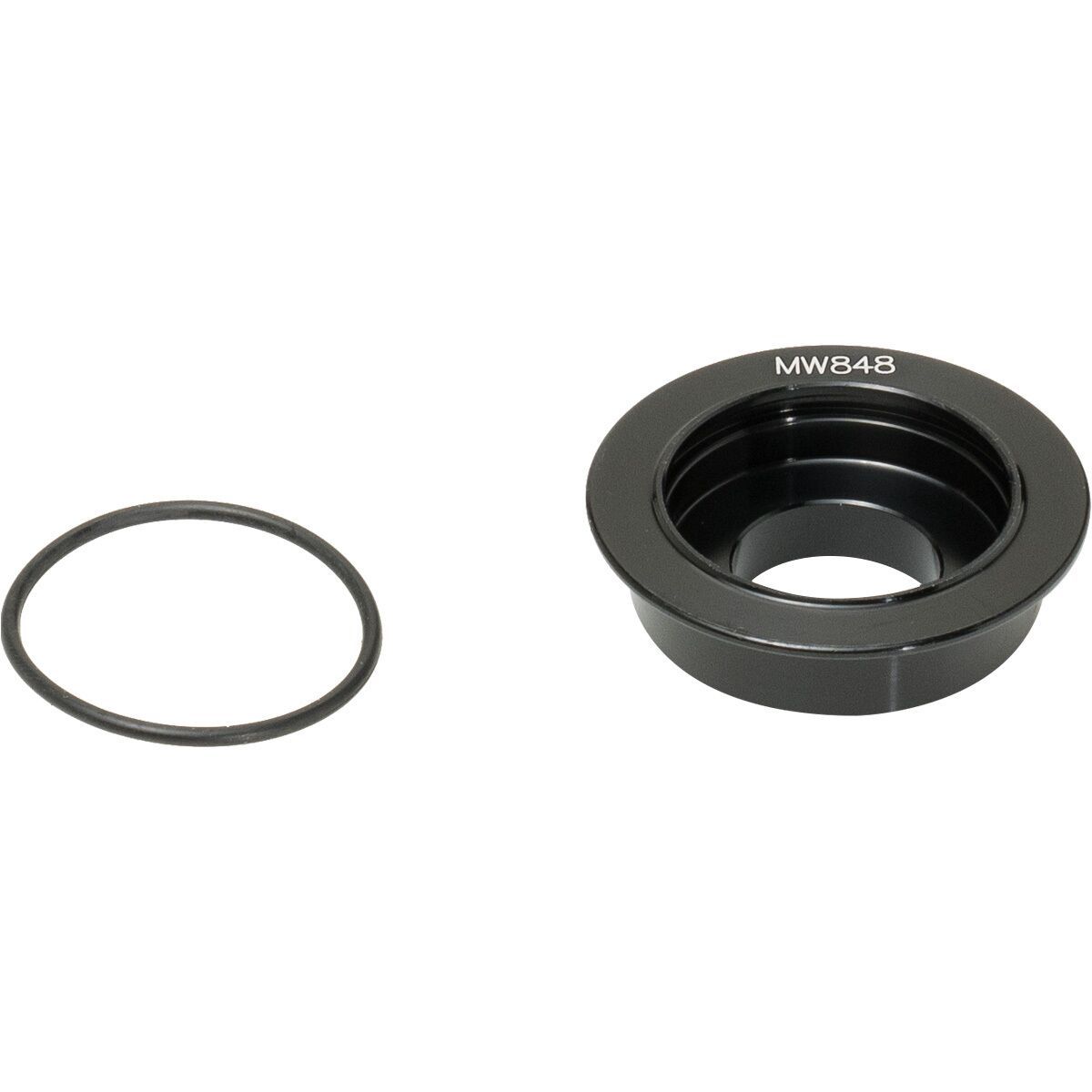 FSA Wheel Small Parts | Competitive Cyclist