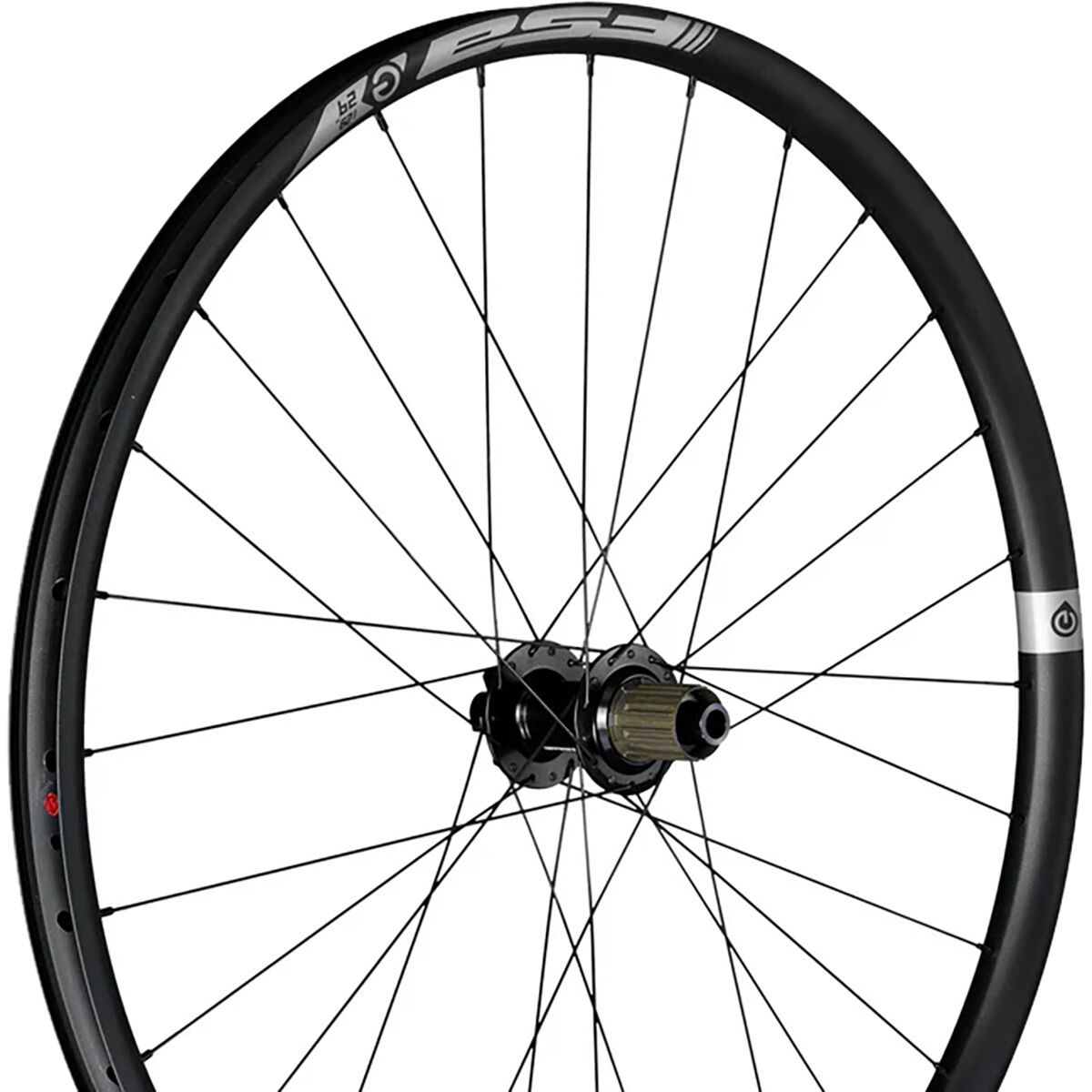 FSA E-MTB Boost Alloy Wheel - 29in - Components