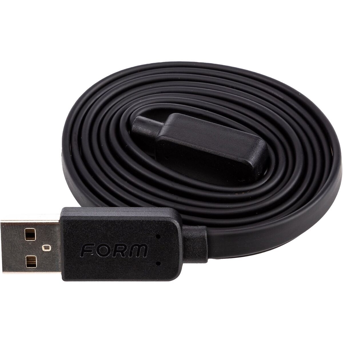 FORM Swim Charging Cable - Men