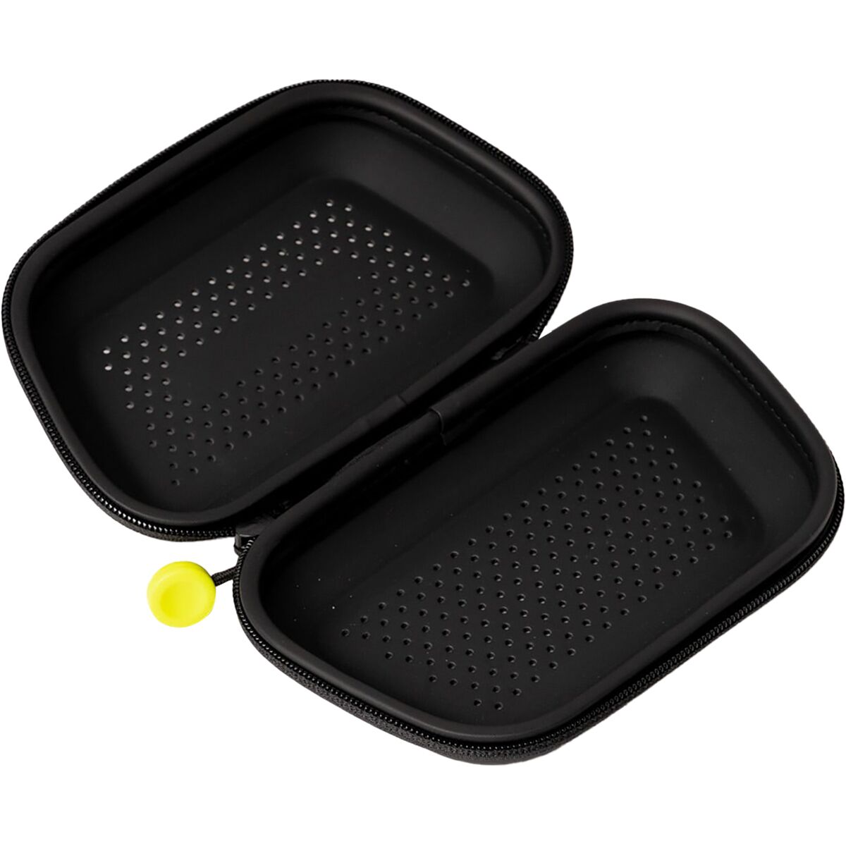 FORM Swim Smart Swim 2 Goggle Case - Men