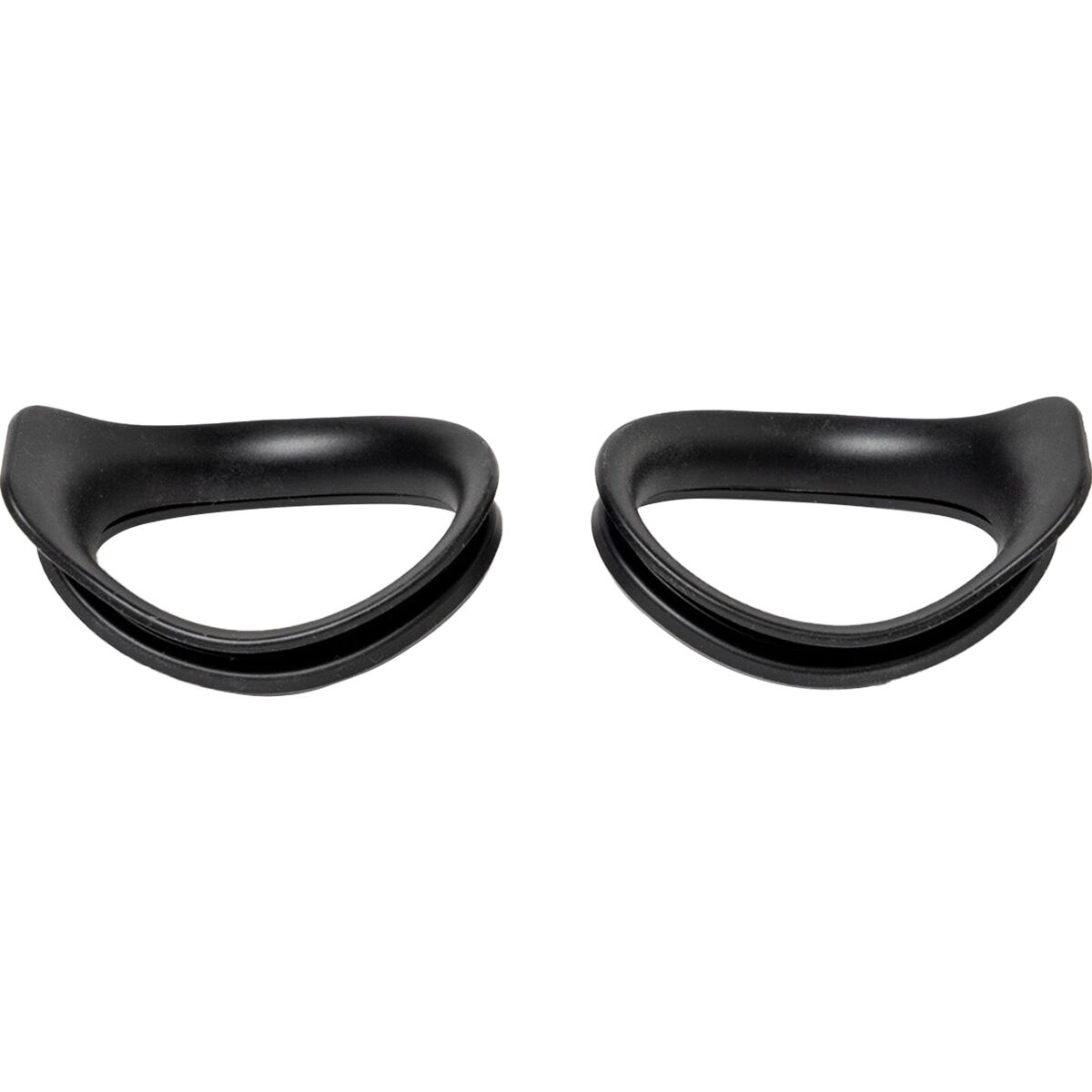 FORM Swim Smart Swim 2 Goggle Eye Seal - Men