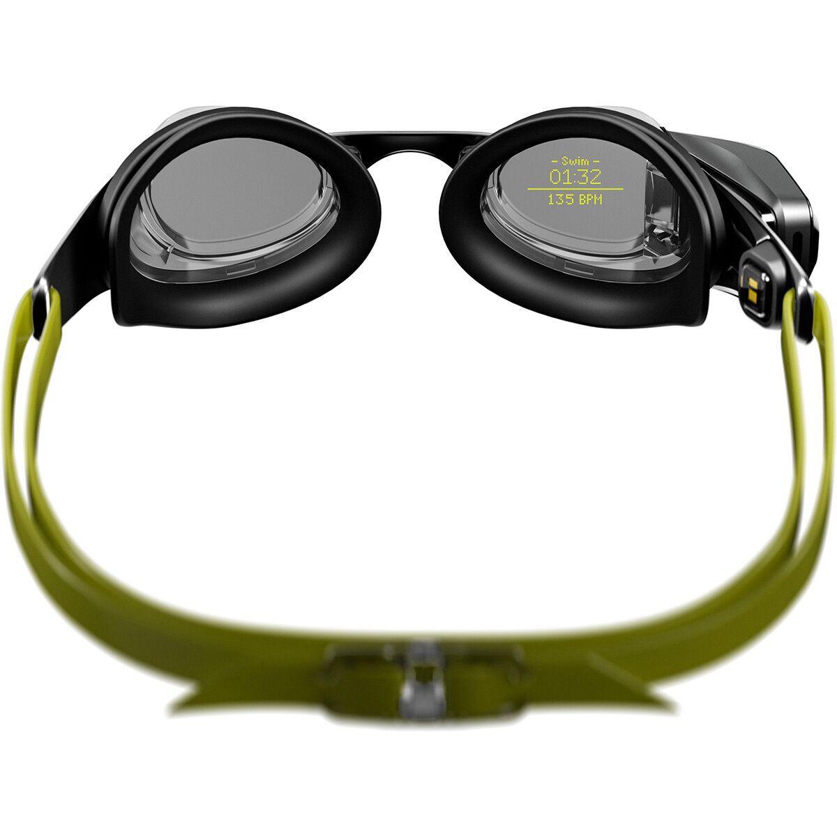 Swim Accessories | Competitive Cyclist