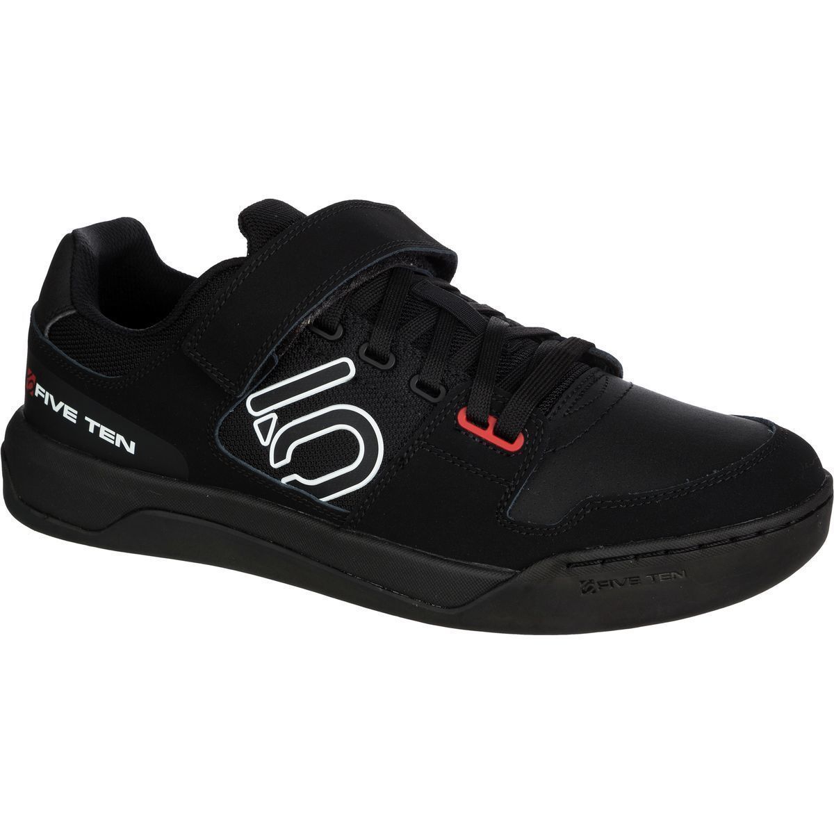 Five Ten Hellcat Cycling Shoe - Men's - Men