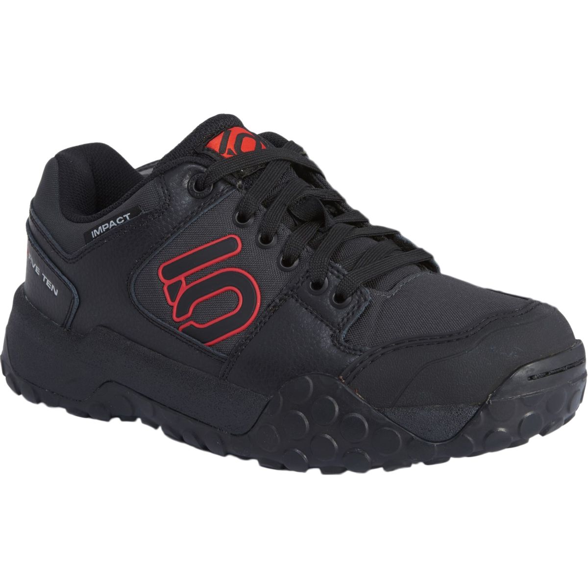 Five Ten Impact Low Cycling Shoe - Men's | Competitive Cyclist