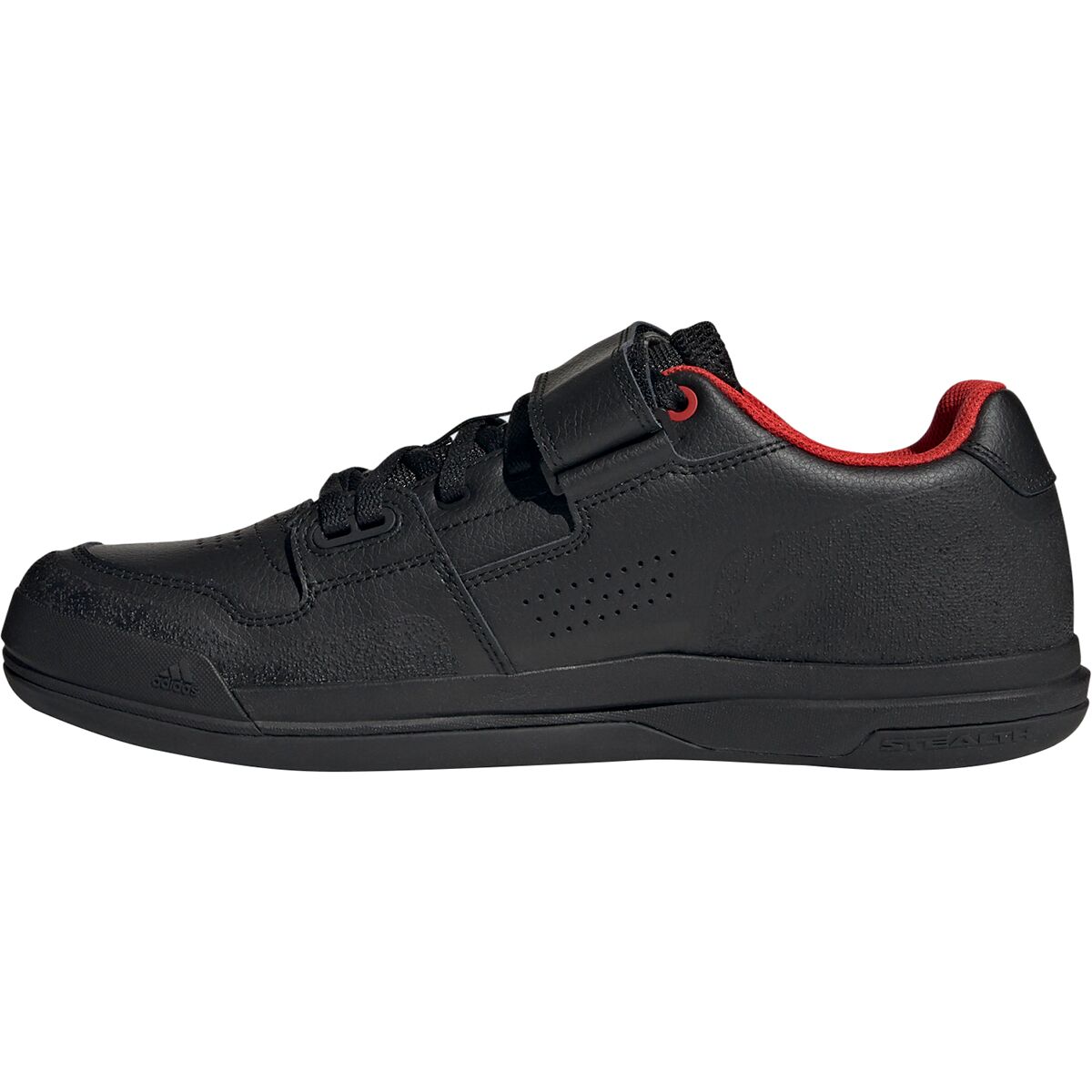 Five Ten Hellcat Cycling Shoe - Men's - Men