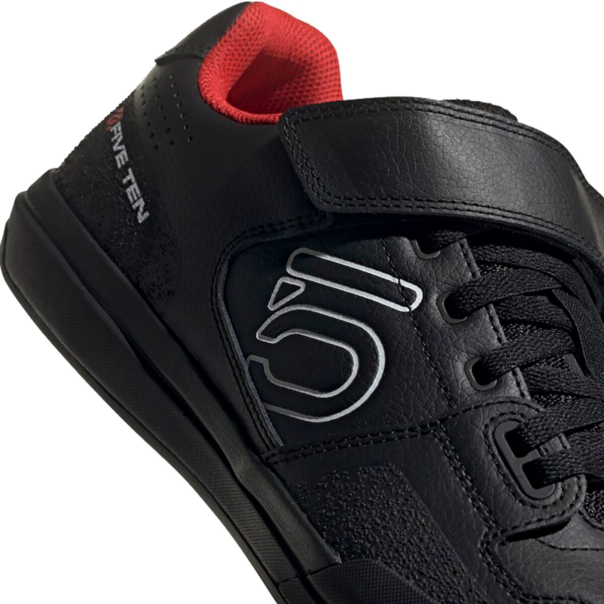Five Ten Hellcat Cycling Shoe - Men's - Men