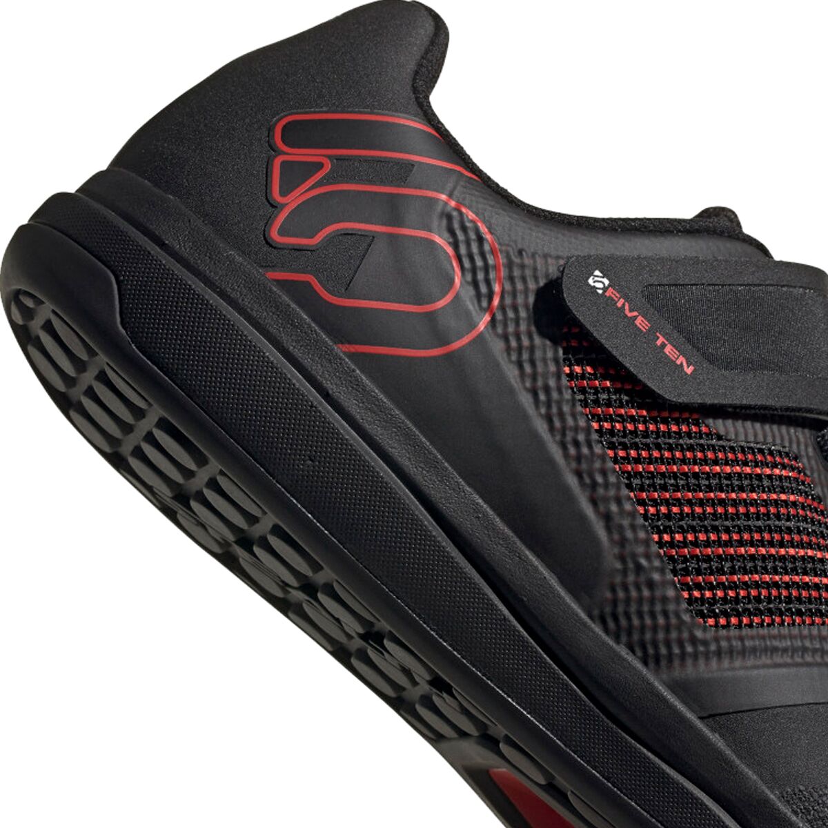 Five Ten Hellcat Pro Cycling Shoe - Men's - Men